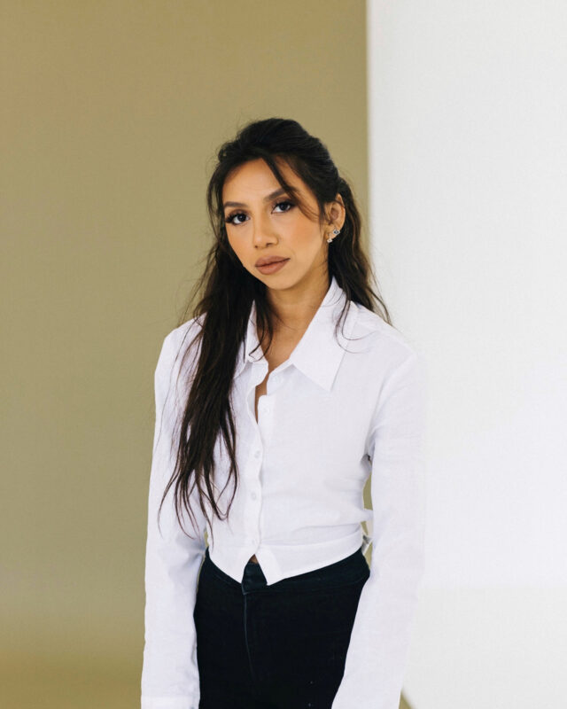 Club BB | IMAGE Studios